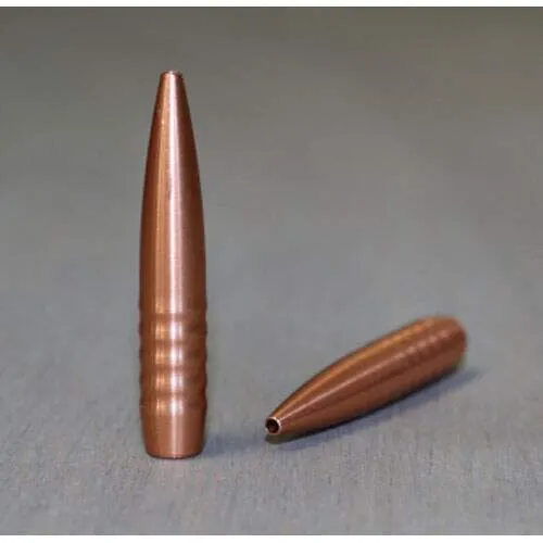 Bullets - Precision Reloading