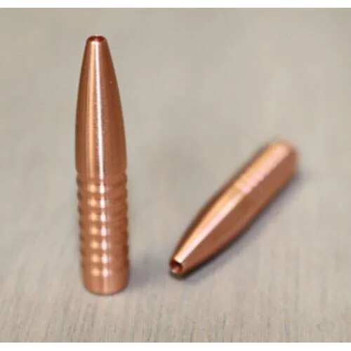 Hammer Bullets 6.5mm (.264") 134 Gr. Power Hammer (Box of 50 ...