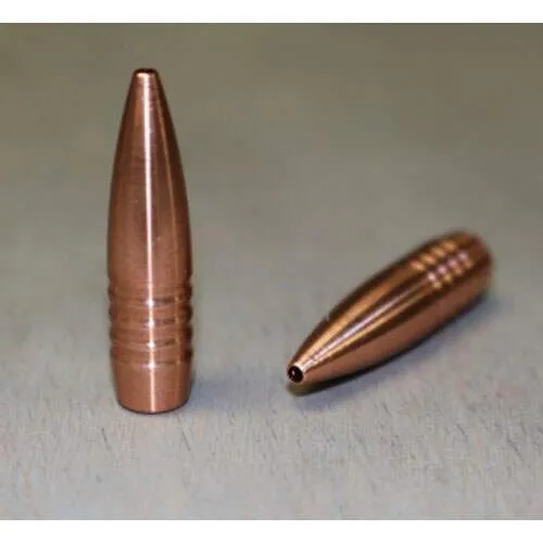 Clearance - Precision Reloading