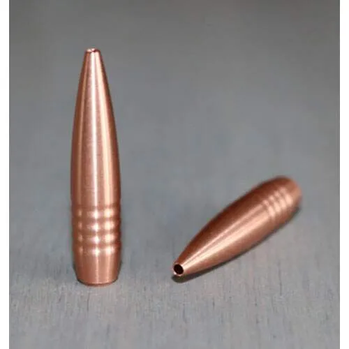 Shop Rifle & Shotgun Reloading Supplies | Dies | Bullets | Hulls | Wads ...