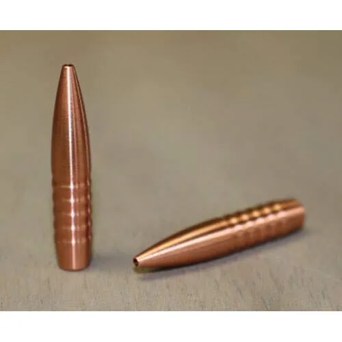 Clearance - Precision Reloading