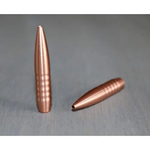 Bullets - Precision Reloading
