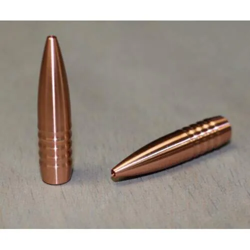 Clearance - Precision Reloading