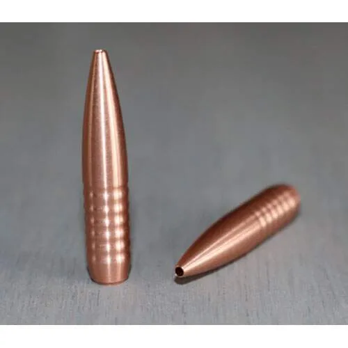 Bullets - Precision Reloading