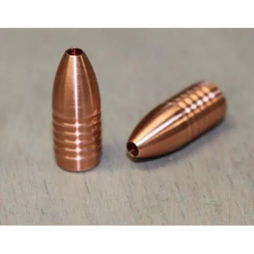 Bullets - Precision Reloading