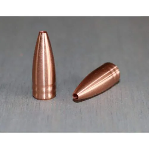 Sale Items - Precision Reloading