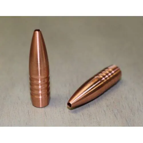 Shop Rifle & Shotgun Reloading Supplies | Dies | Bullets | Hulls | Wads ...