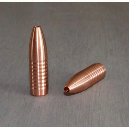 Shop Rifle & Shotgun Reloading Supplies | Dies | Bullets | Hulls | Wads ...