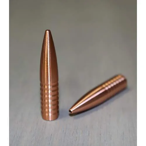 Hammer Bullets 30 Cal. (.308") 196 Gr. Hammer Hunter (Box of 50 ...