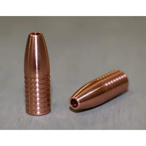 Shop Rifle & Shotgun Reloading Supplies | Dies | Bullets | Hulls | Wads ...