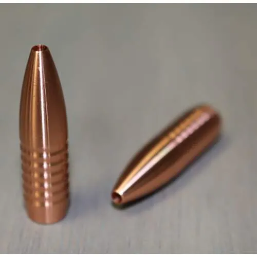 Shop Rifle & Shotgun Reloading Supplies | Dies | Bullets | Hulls | Wads ...