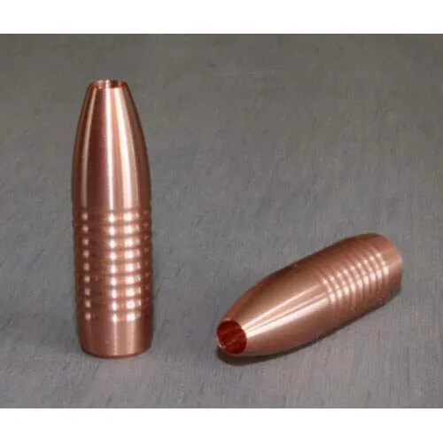 Bullets - Precision Reloading