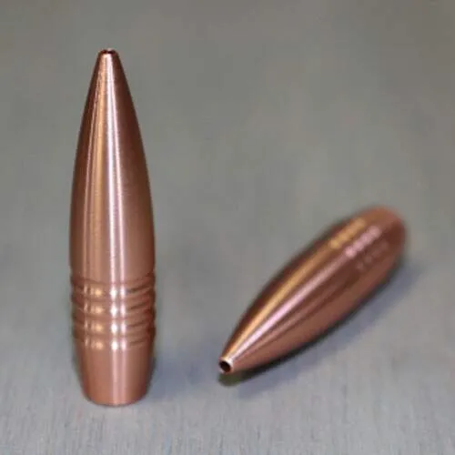Shop Rifle & Shotgun Reloading Supplies | Dies | Bullets | Hulls | Wads ...