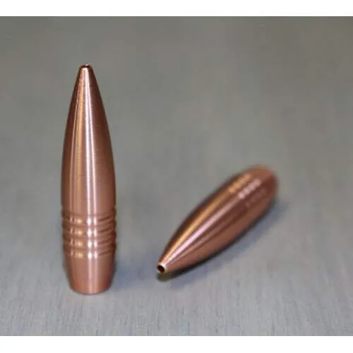Shop Rifle & Shotgun Reloading Supplies | Dies | Bullets | Hulls | Wads ...