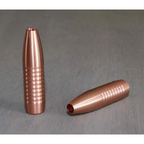 Shop Rifle & Shotgun Reloading Supplies | Dies | Bullets | Hulls | Wads ...