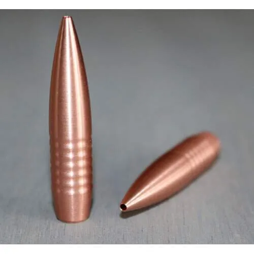 Shop Rifle & Shotgun Reloading Supplies | Dies | Bullets | Hulls | Wads ...