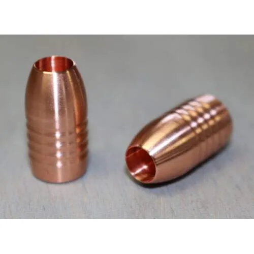 Bullets - Precision Reloading