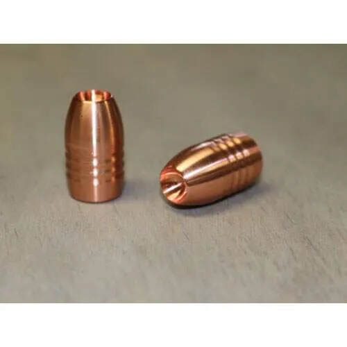 Bullets - Precision Reloading