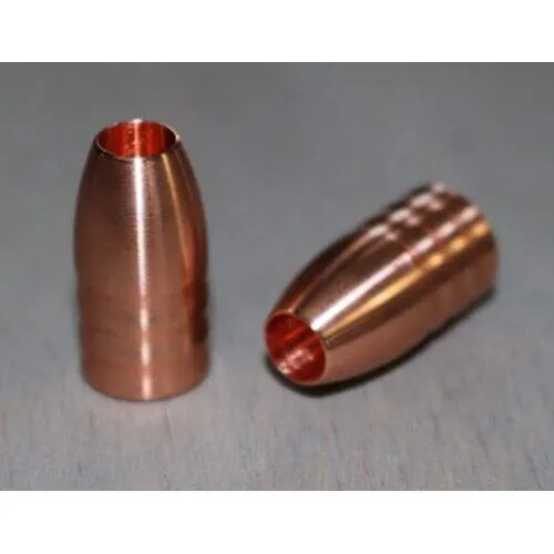 Bullets - Precision Reloading