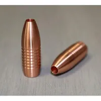 Shop Rifle & Shotgun Reloading Supplies | Dies | Bullets | Hulls | Wads ...