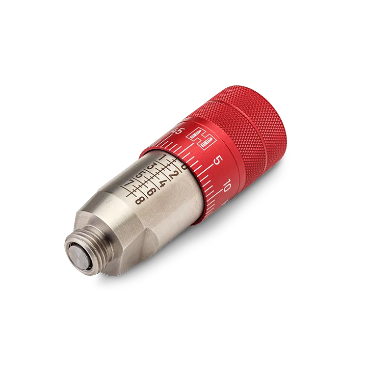 New Products - Precision Reloading