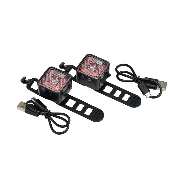 New Products - Precision Reloading