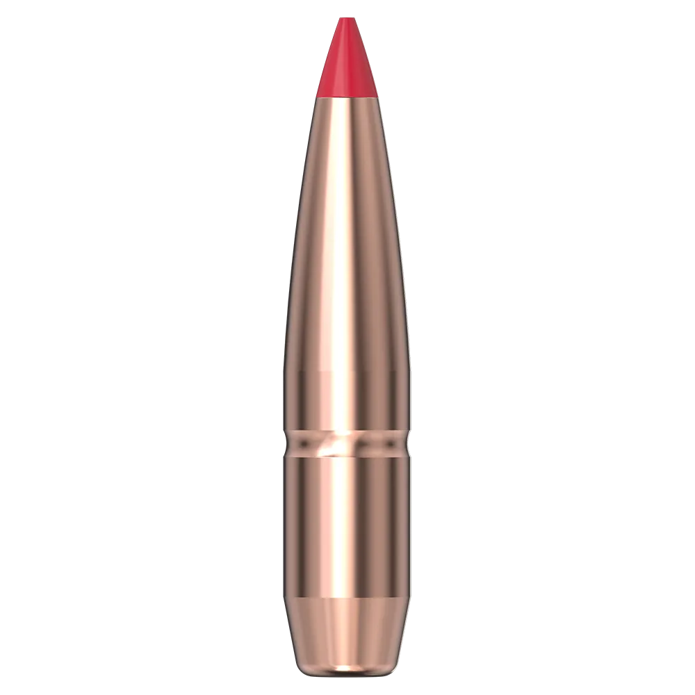 Shop Rifle & Shotgun Reloading Supplies | Dies | Bullets | Hulls | Wads ...