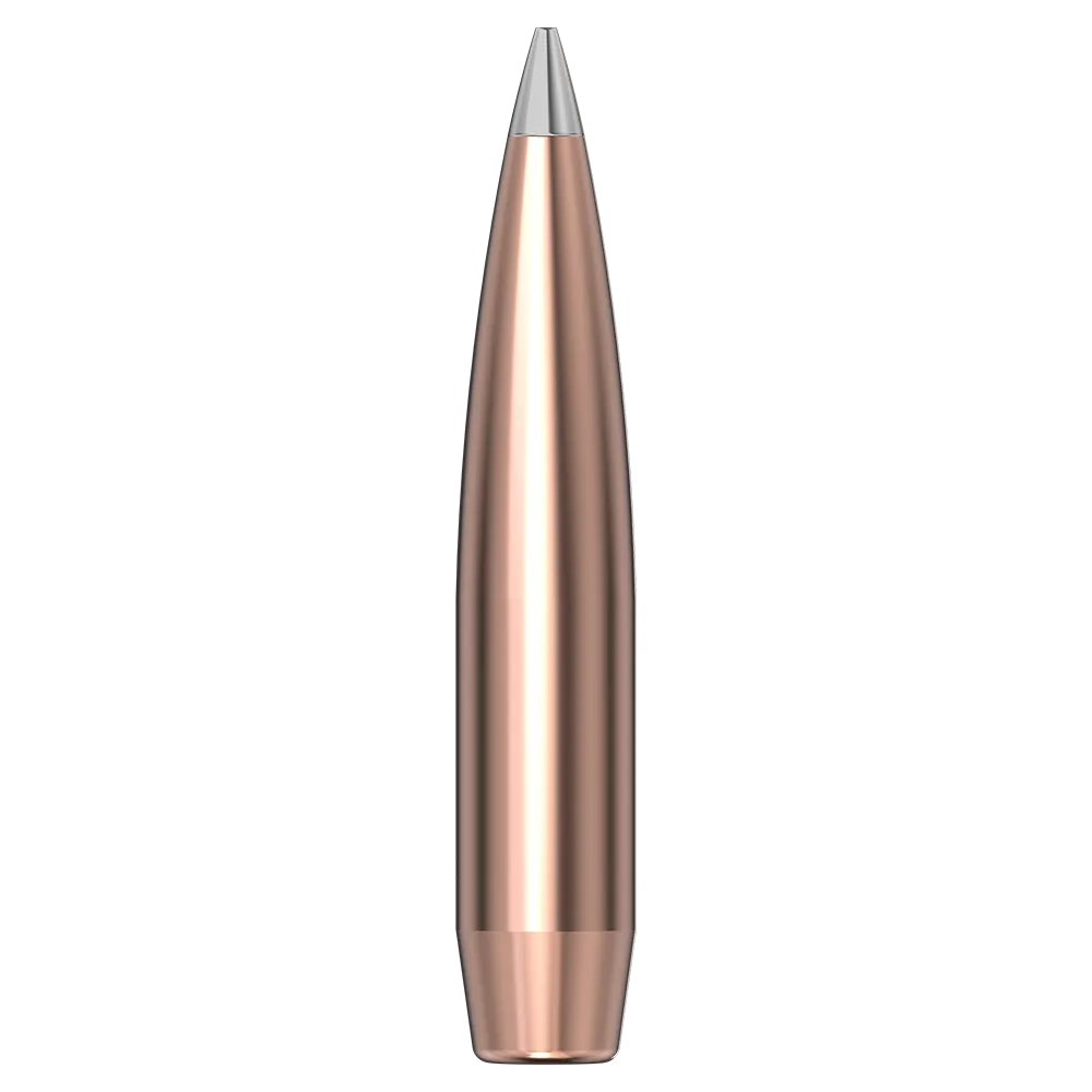 Hornady Bullets 25 Caliber (.257) 138 Gr. A-Tip Match (Box of 100 ...