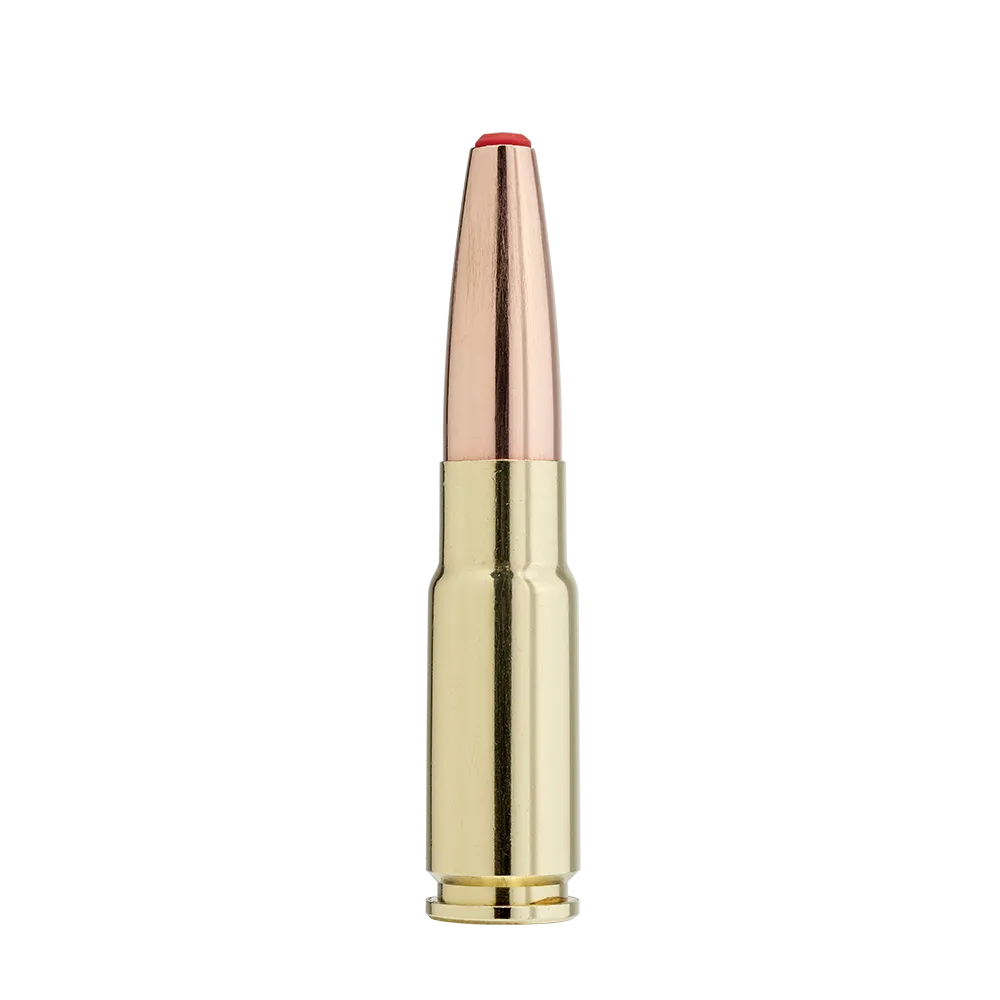 Shop Rifle & Shotgun Reloading Supplies | Dies | Bullets | Hulls | Wads ...