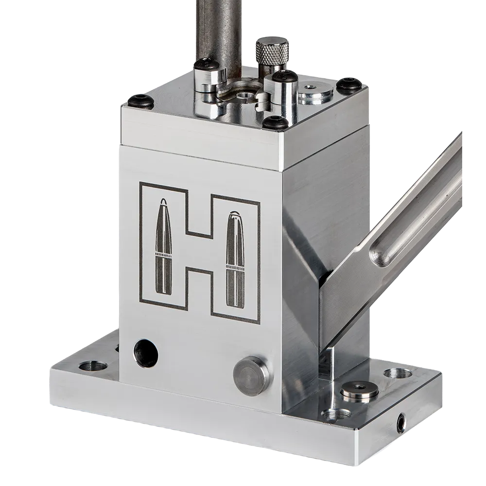 Shop Rifle & Shotgun Reloading Supplies | Dies | Bullets | Hulls | Wads ...