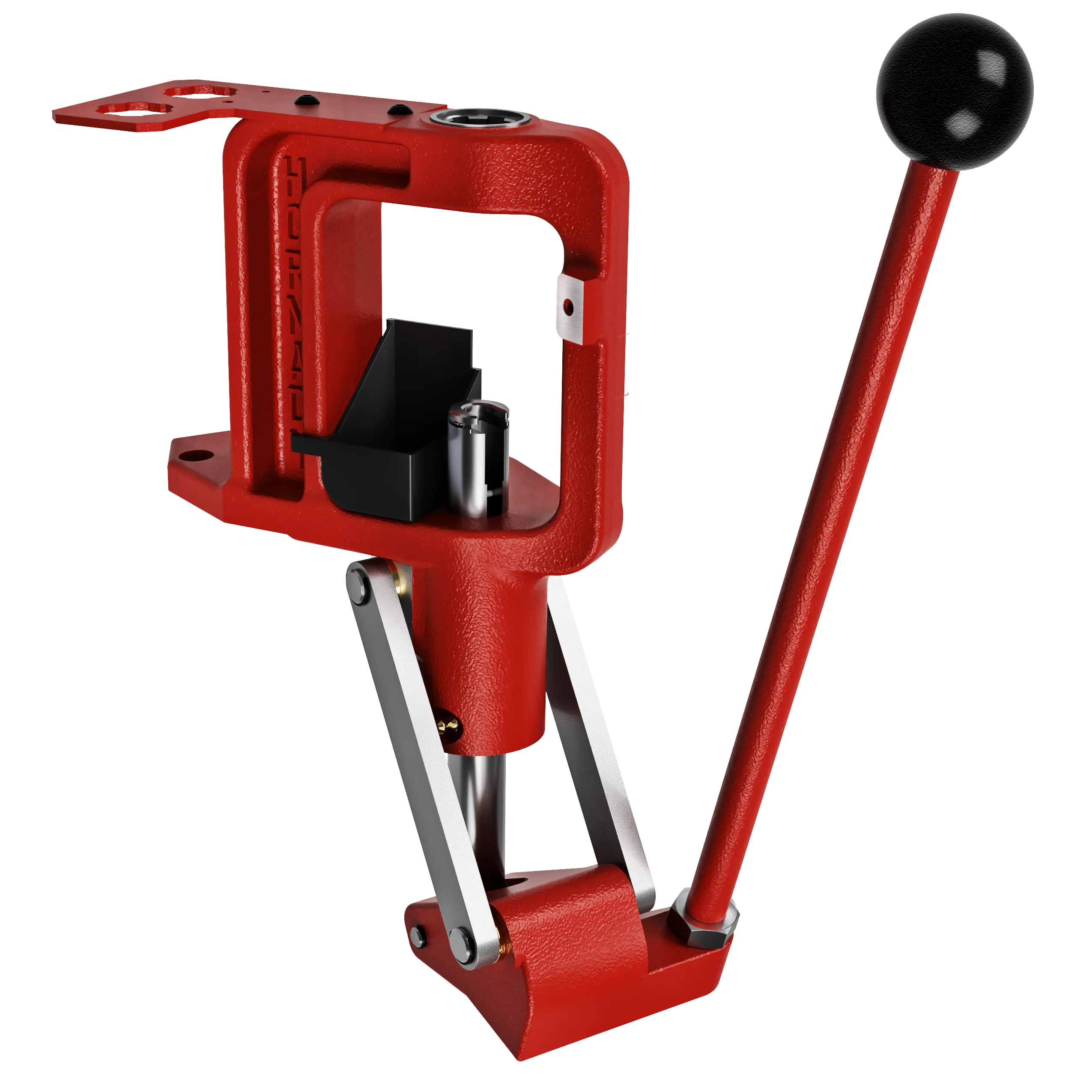 Shop Rifle & Shotgun Reloading Supplies | Dies | Bullets | Hulls | Wads ...