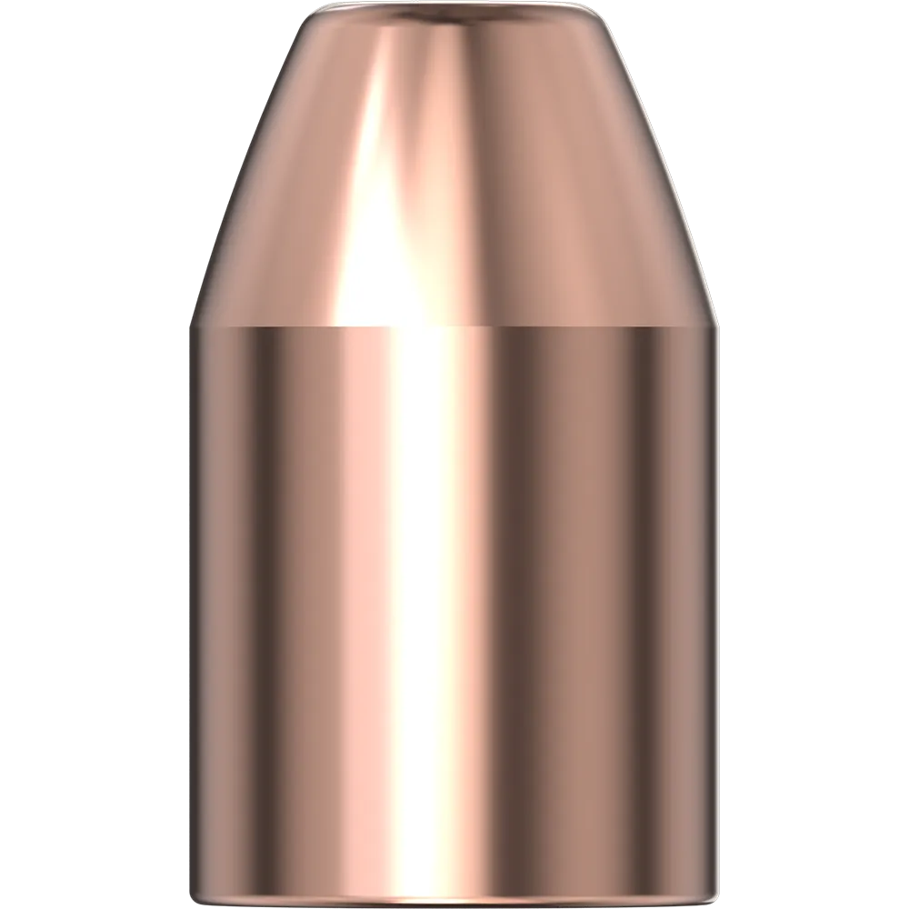 Shop Rifle & Shotgun Reloading Supplies | Dies | Bullets | Hulls | Wads ...
