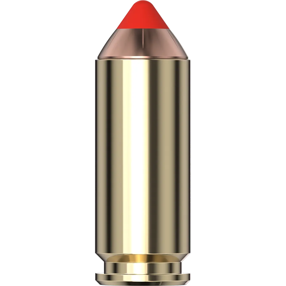 Shop Rifle & Shotgun Reloading Supplies | Dies | Bullets | Hulls | Wads ...
