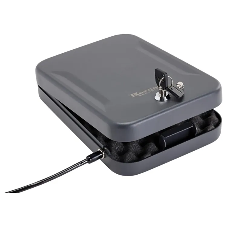 Shooting Gear - Precision Reloading