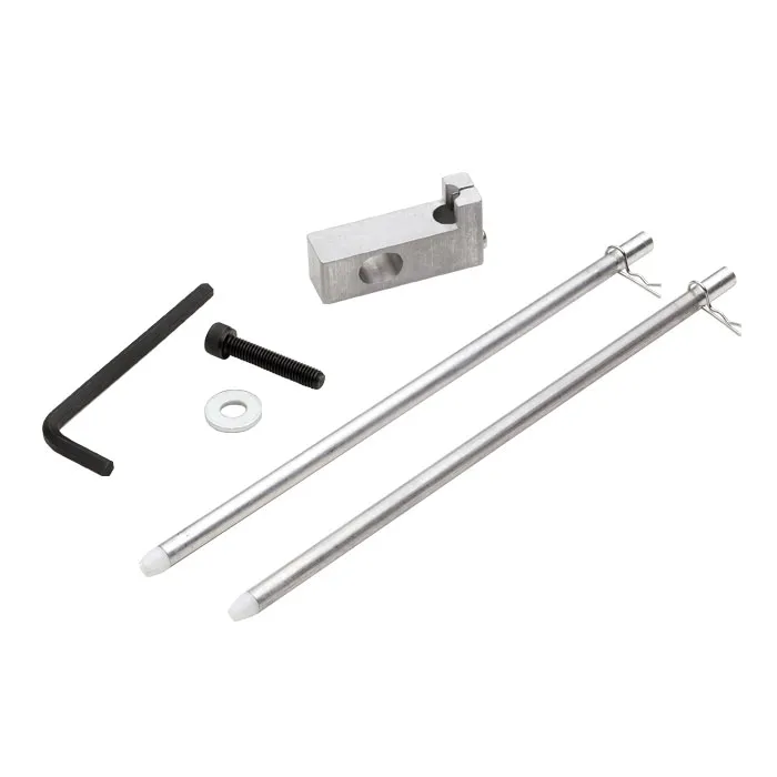 Press Parts & Accessories - Precision Reloading