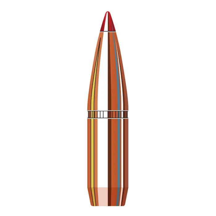 Shop Rifle & Shotgun Reloading Supplies | Dies | Bullets | Hulls | Wads ...