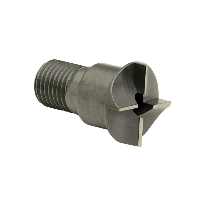 Case Prep - Precision Reloading