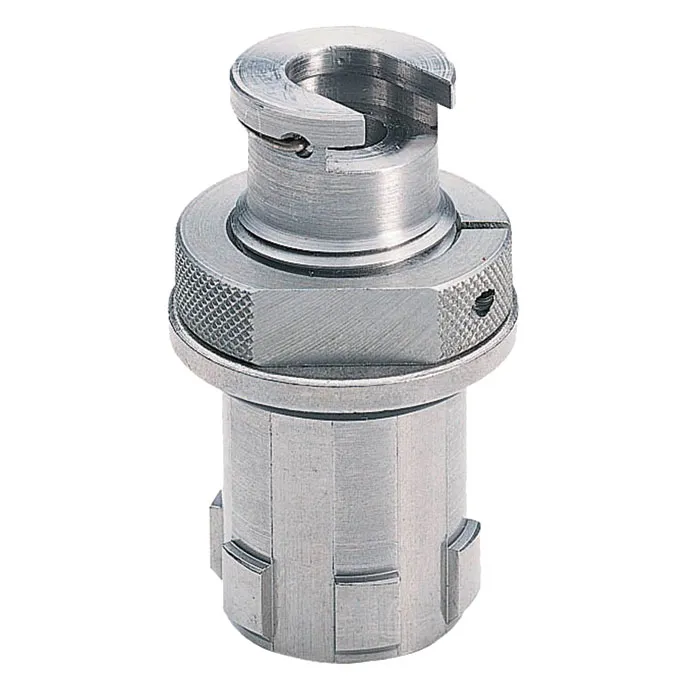 50 Caliber Products - Precision Reloading