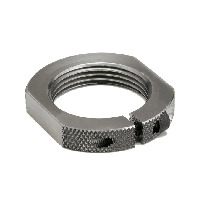 50 Caliber Products - Precision Reloading