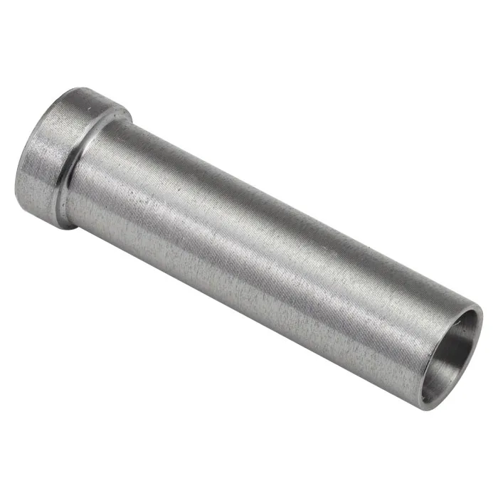 Hornady 30 Caliber .308" (30-30) 140 Gr. Monoflex/ (308 Marlin Exp) 160 ...