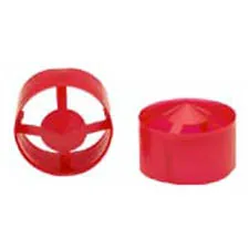 Shop Rifle & Shotgun Reloading Supplies | Dies | Bullets | Hulls | Wads ...