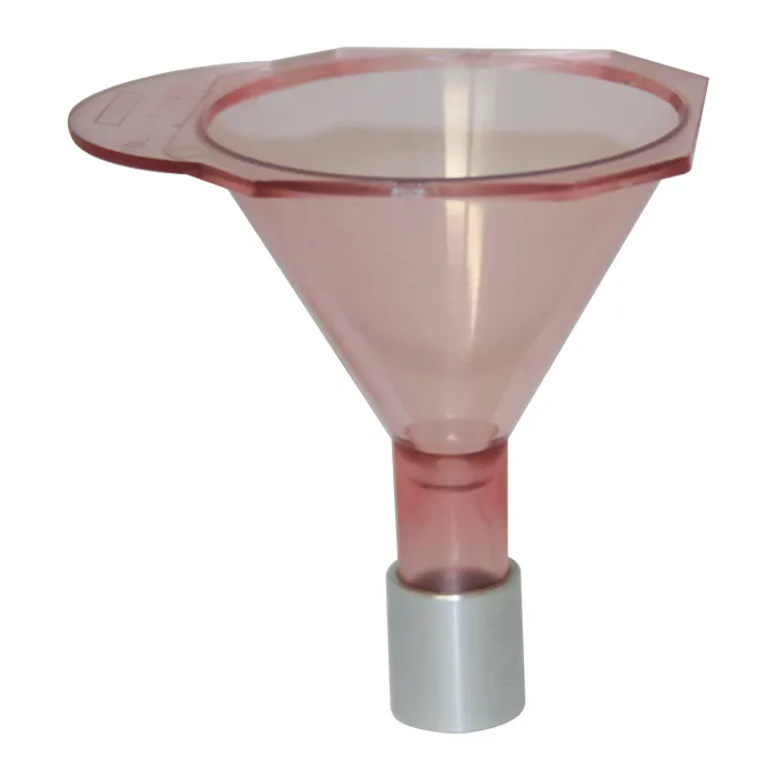 50 Caliber Products - Precision Reloading