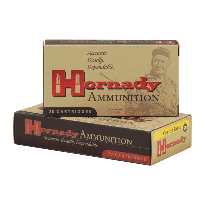 Shop Rifle & Shotgun Reloading Supplies | Dies | Bullets | Hulls | Wads ...