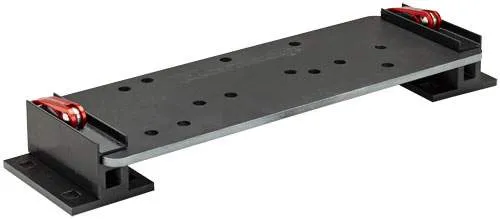 Presses & Accessories - Precision Reloading