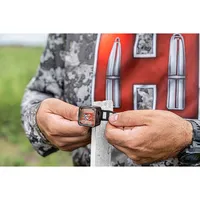 Shop Rifle & Shotgun Reloading Supplies | Dies | Bullets | Hulls | Wads ...