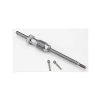 Shop Rifle & Shotgun Reloading Supplies | Dies | Bullets | Hulls | Wads ...