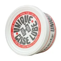 Shop Rifle & Shotgun Reloading Supplies | Dies | Bullets | Hulls | Wads ...