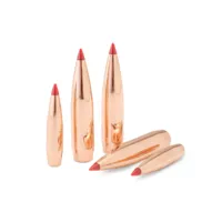 Shop Rifle & Shotgun Reloading Supplies | Dies | Bullets | Hulls | Wads | Powder - Precision ...