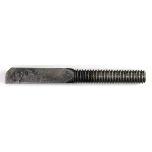 Neck Turning Tools - Precision Reloading