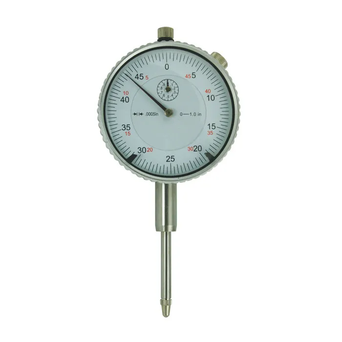 Presses & Accessories - Precision Reloading